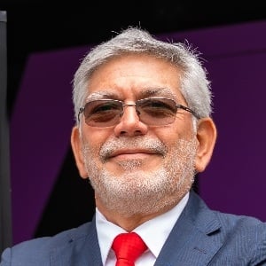 Análisis del presupuesto de Salud 2025